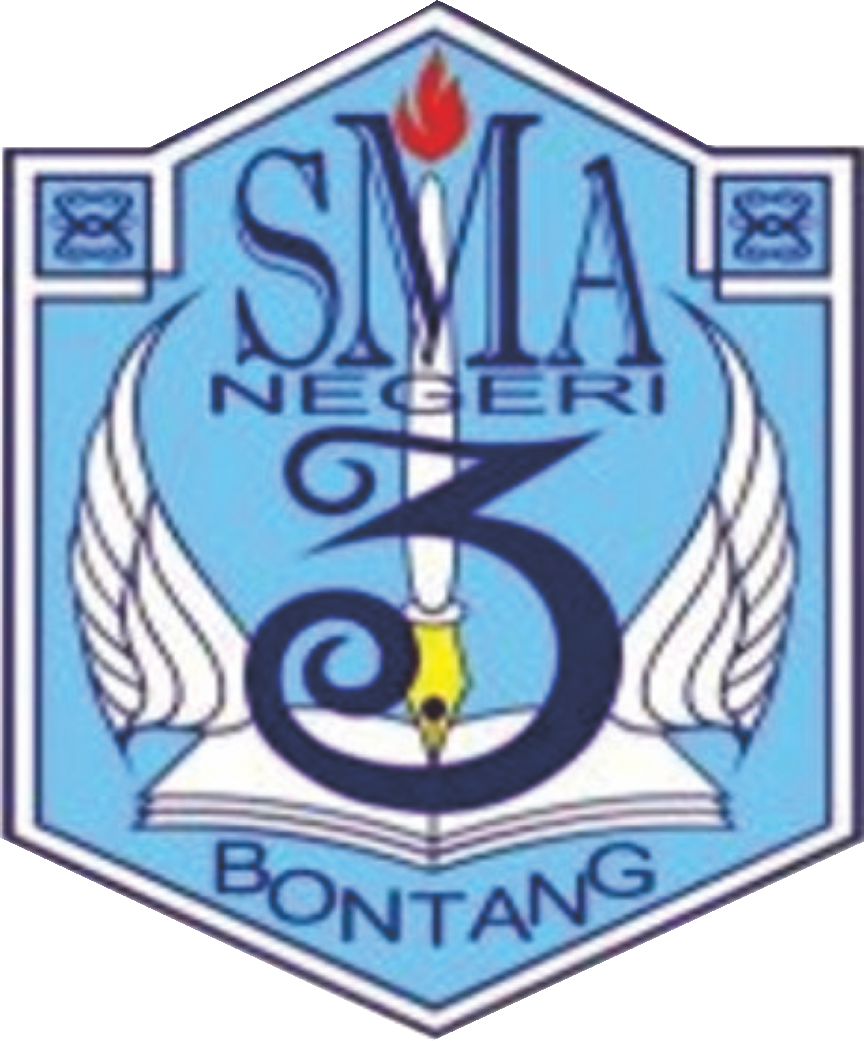 Login | CBT SMANTIG